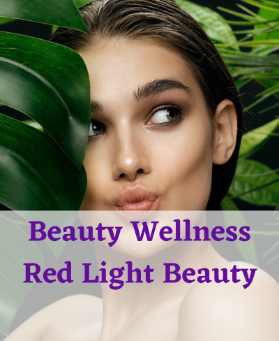 Beauty Wellness – Jet Set Girl Wellness
